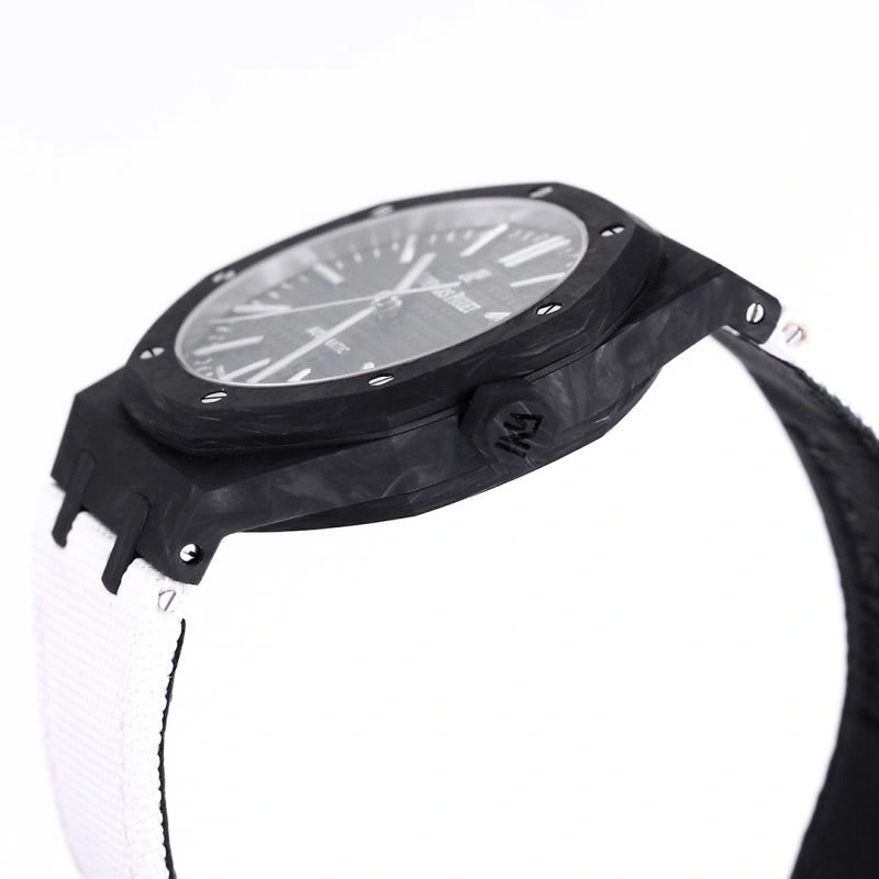 Brand-authenticated AP Watches