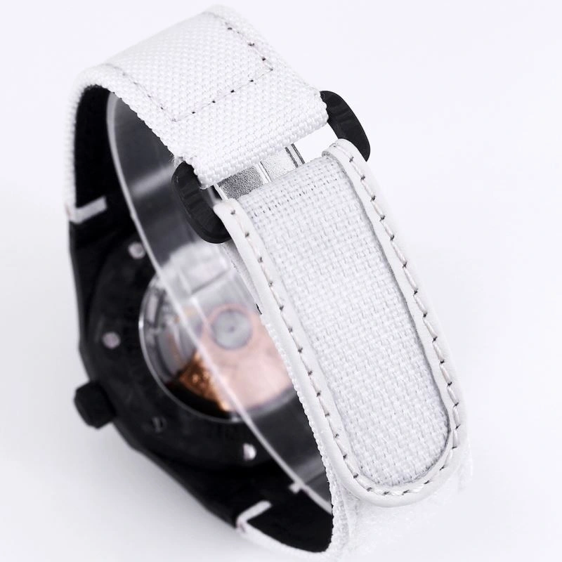Brand-authenticated AP Watches