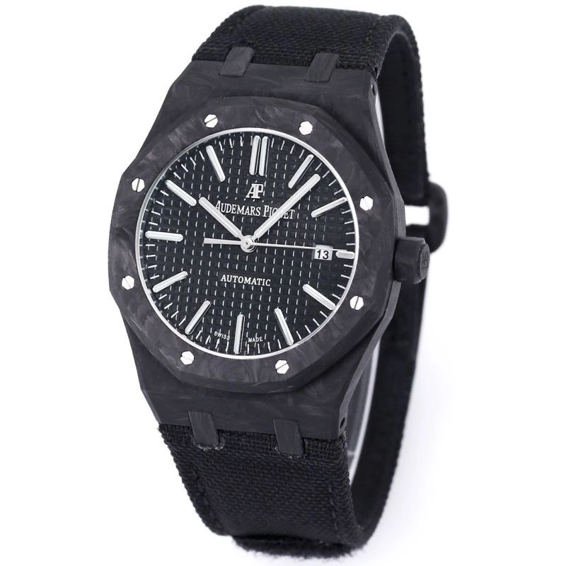 High accuracy AP Watches