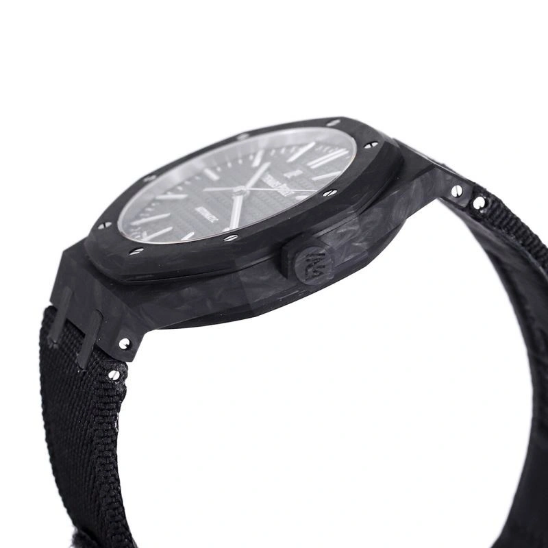 High accuracy AP Watches