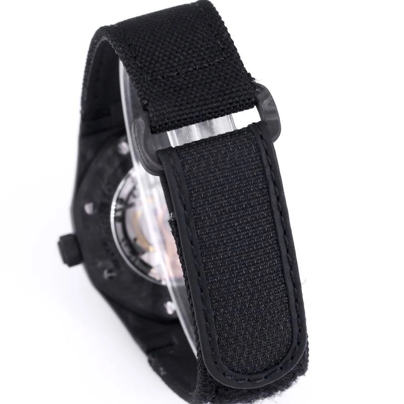 High accuracy AP Watches