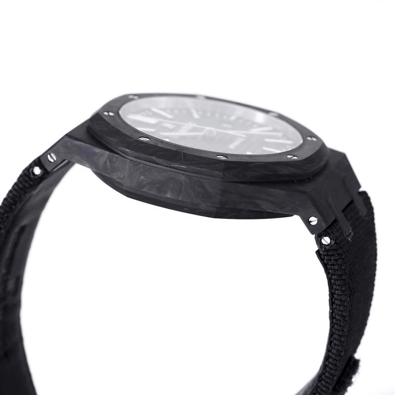 High accuracy AP Watches