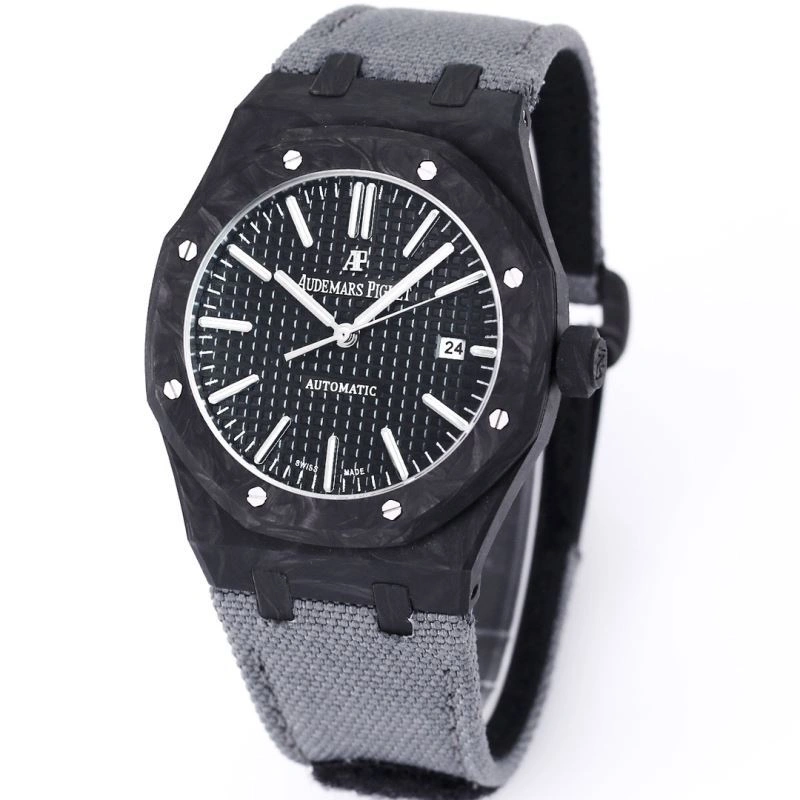 Official AP Watches