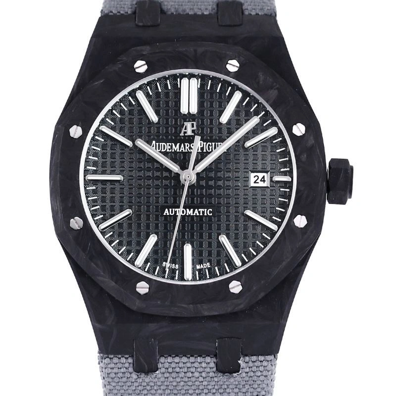 Official AP Watches