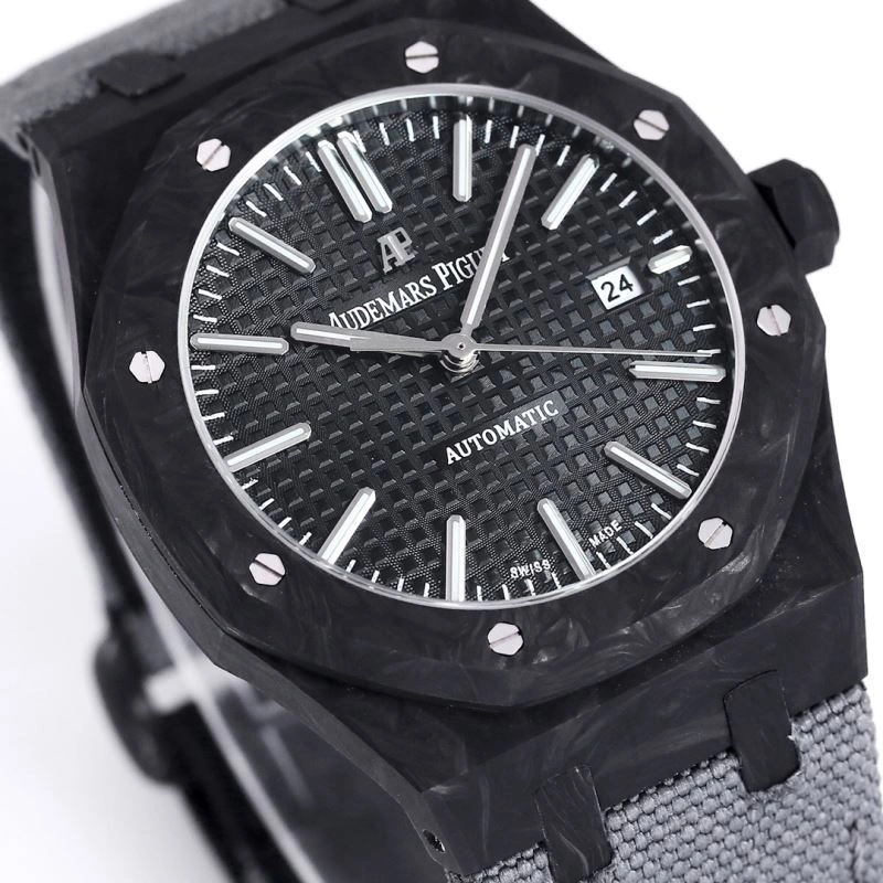 Official AP Watches