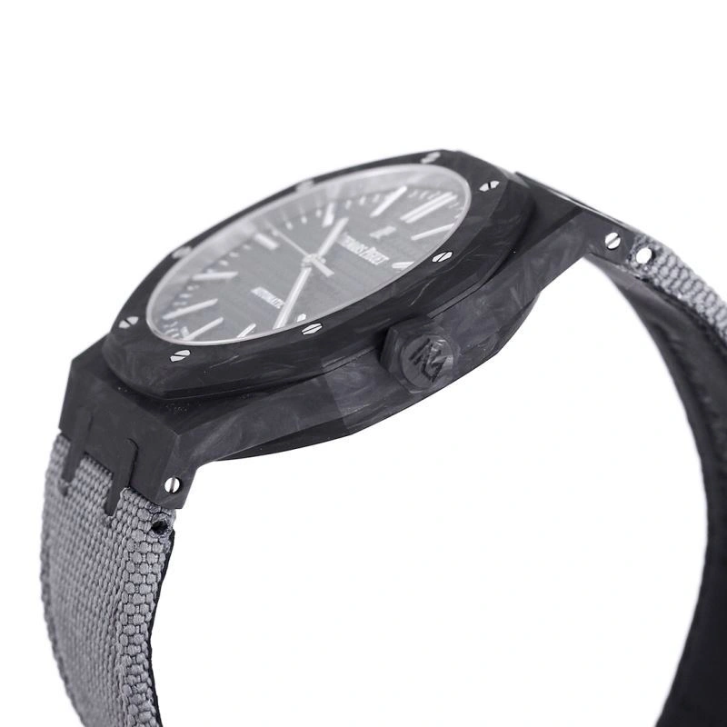 Official AP Watches