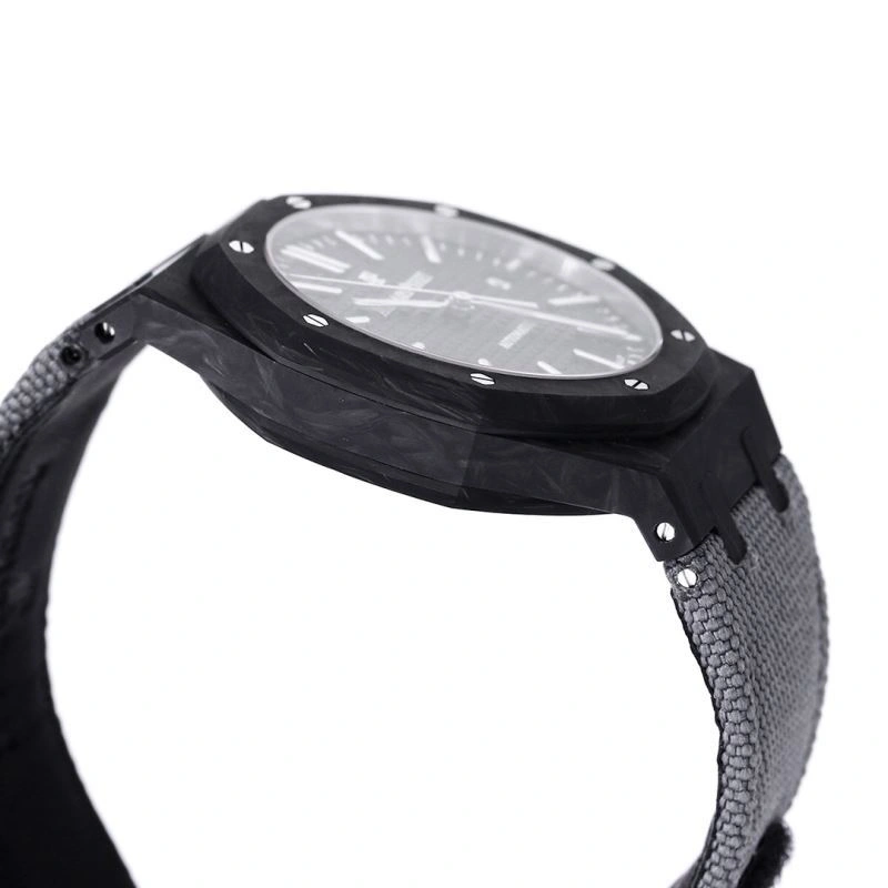 Official AP Watches