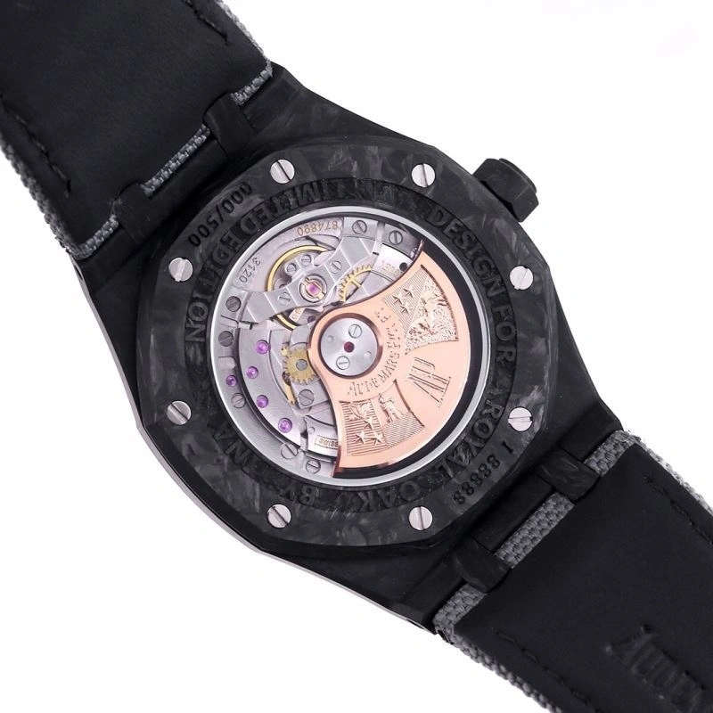 Official AP Watches