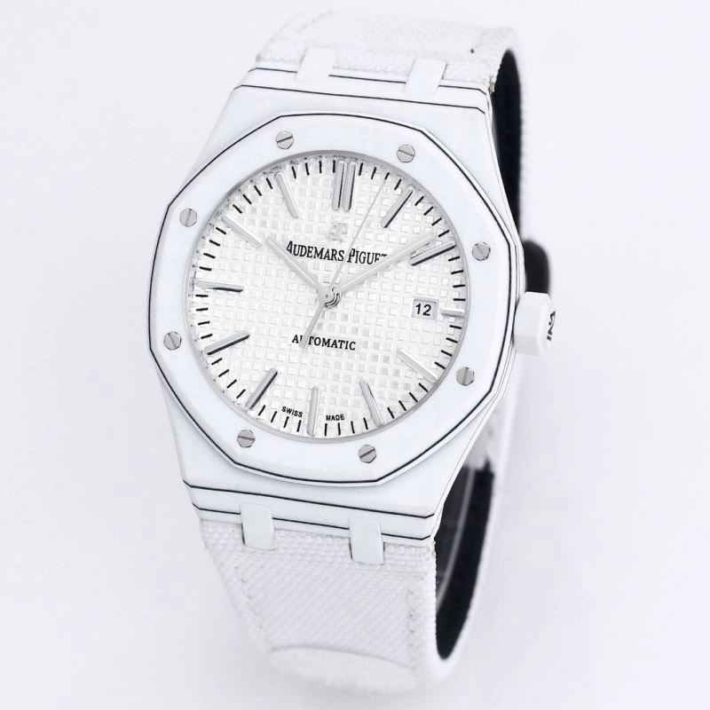 Low-cost AP Watches