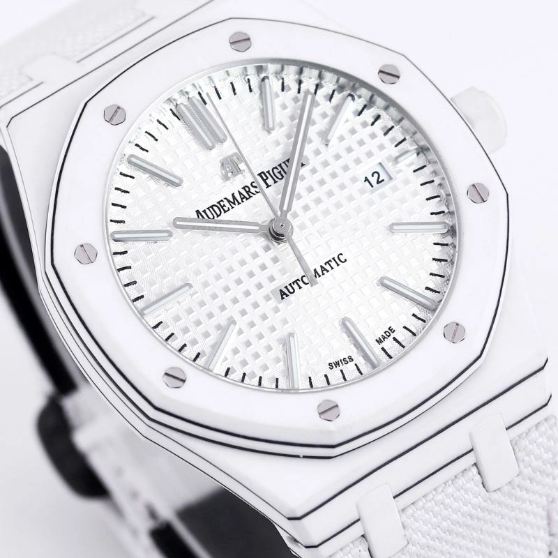 Low-cost AP Watches