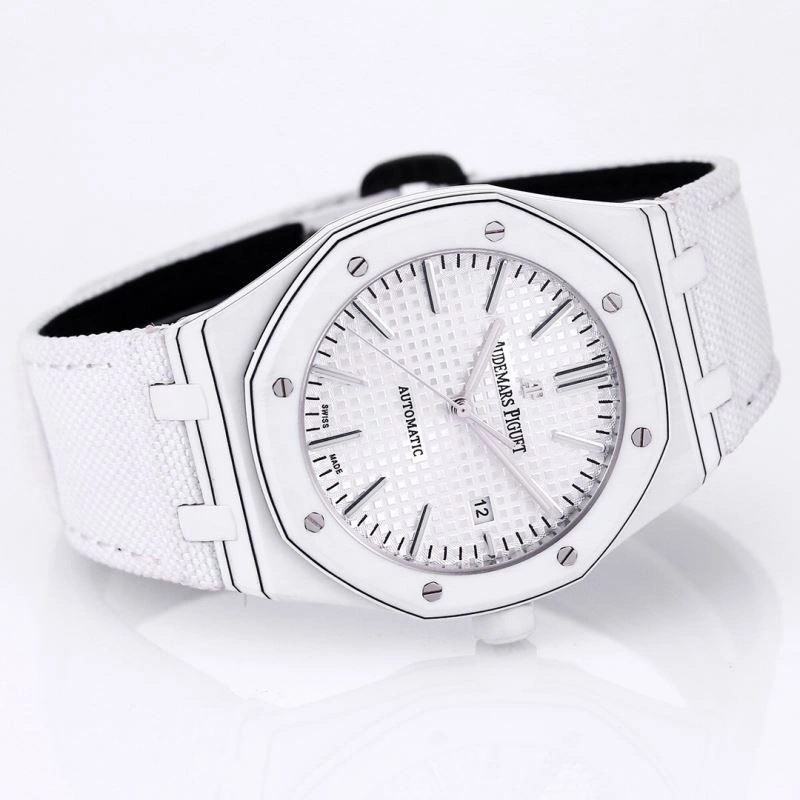 Low-cost AP Watches