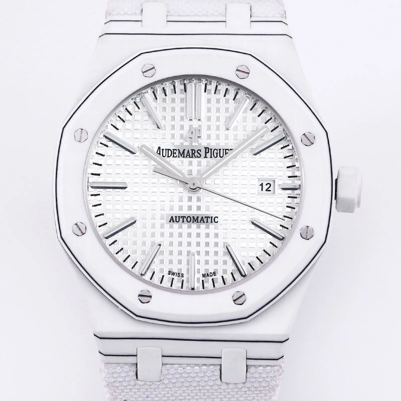 Low-cost AP Watches
