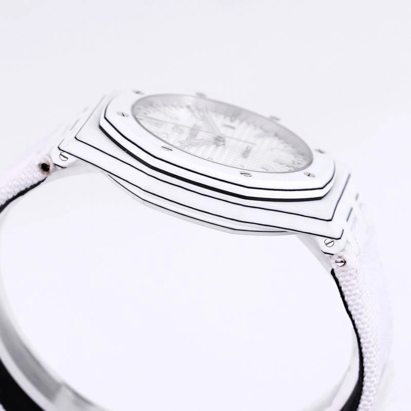 Low-cost AP Watches