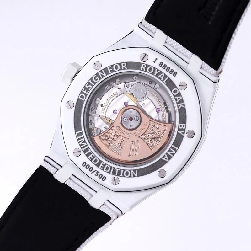 Low-cost AP Watches
