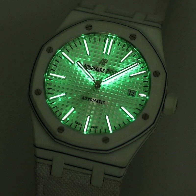Low-cost AP Watches