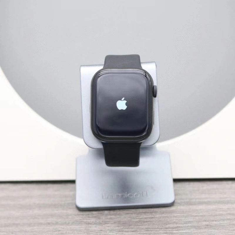Budget-friendly APPLE Watches