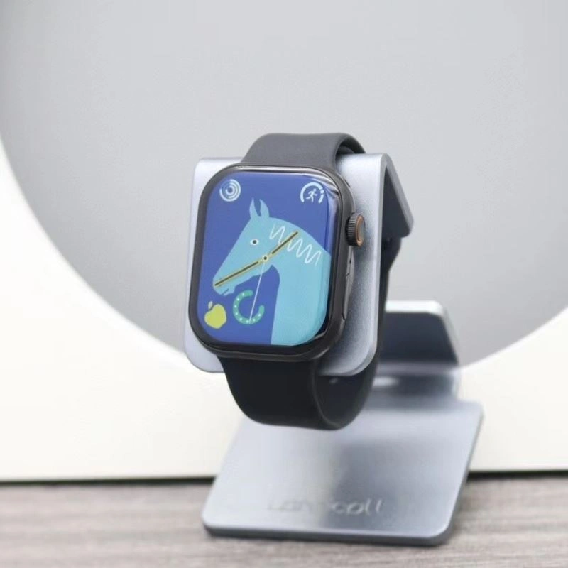 Budget-friendly APPLE Watches