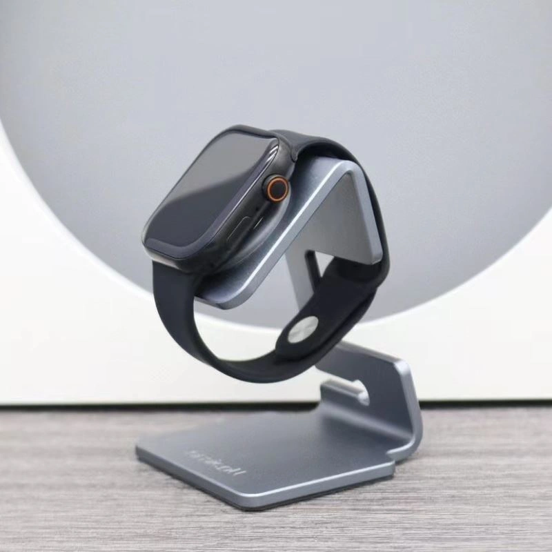 Budget-friendly APPLE Watches