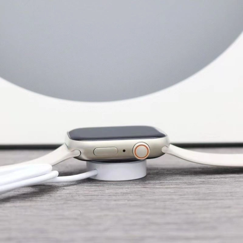 Budget-friendly APPLE Watches