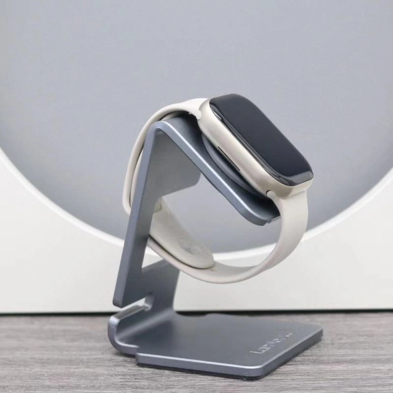 Budget-friendly APPLE Watches