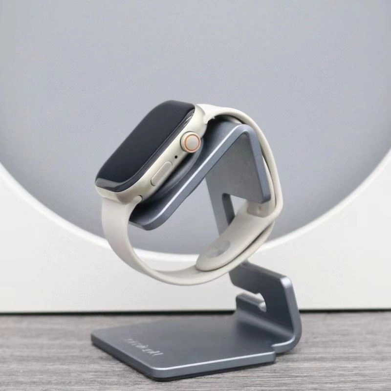 Budget-friendly APPLE Watches