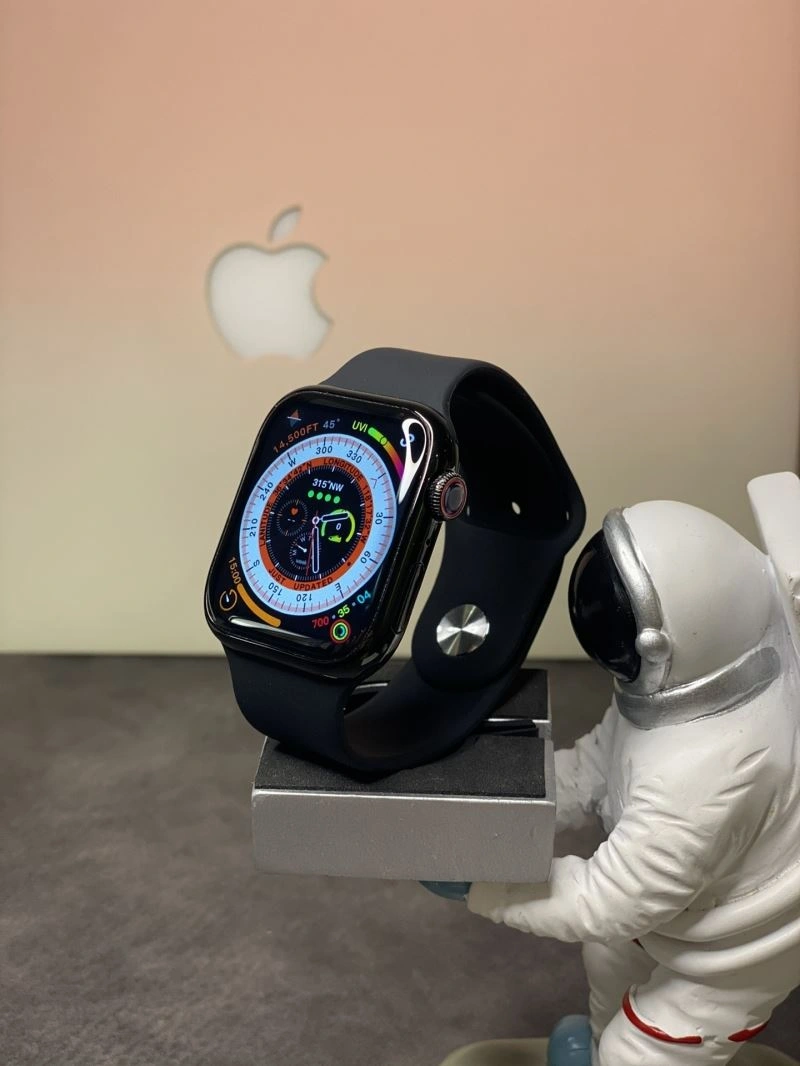Economical APPLE Watches