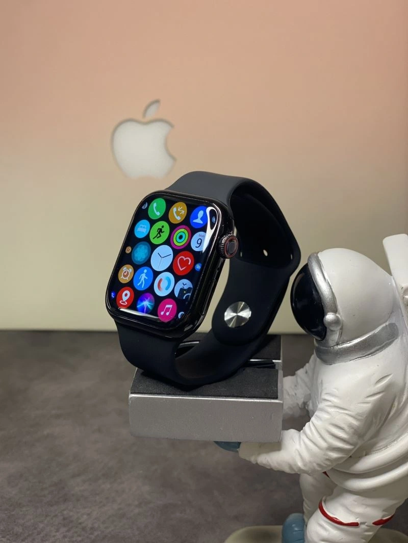 Economical APPLE Watches