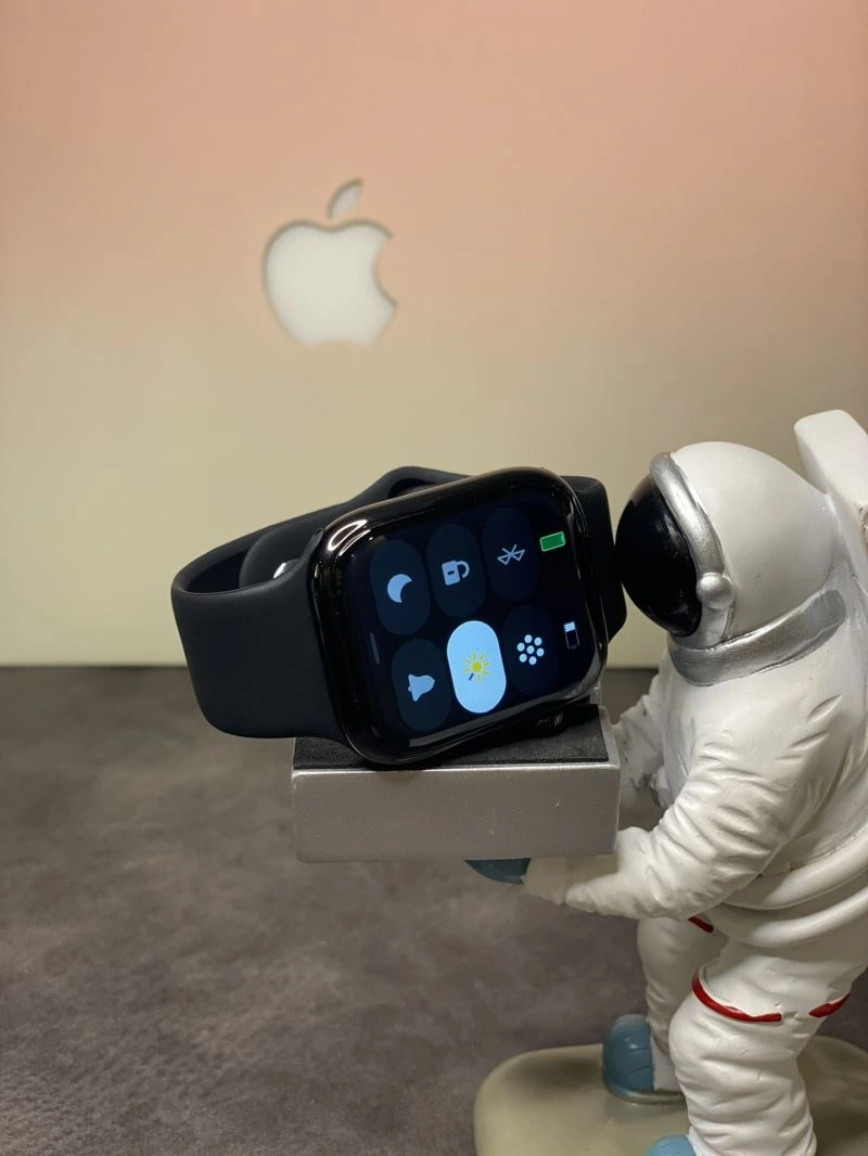 Economical APPLE Watches