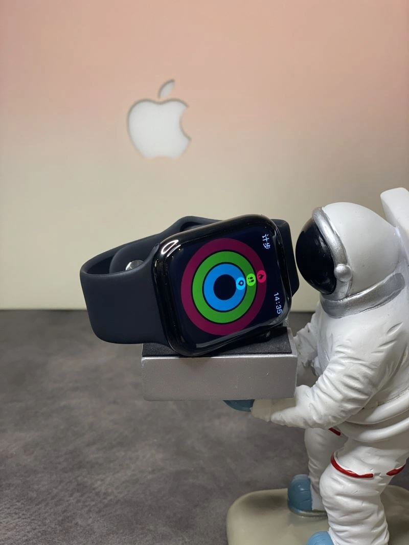 Economical APPLE Watches