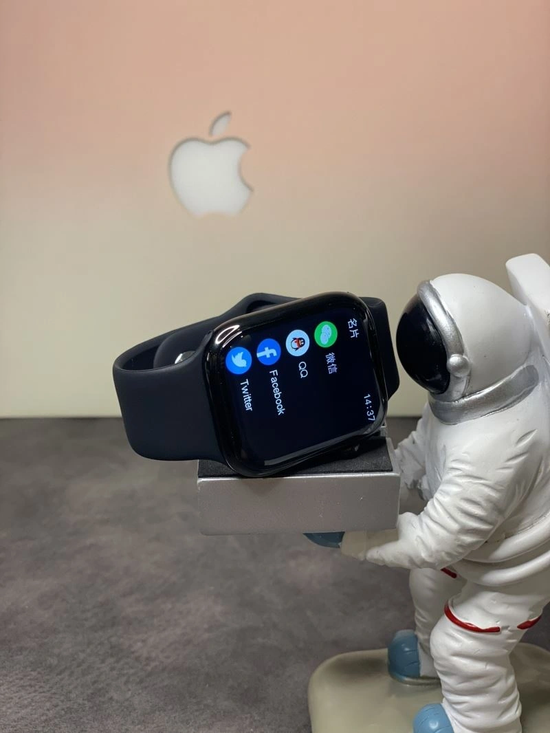 Economical APPLE Watches