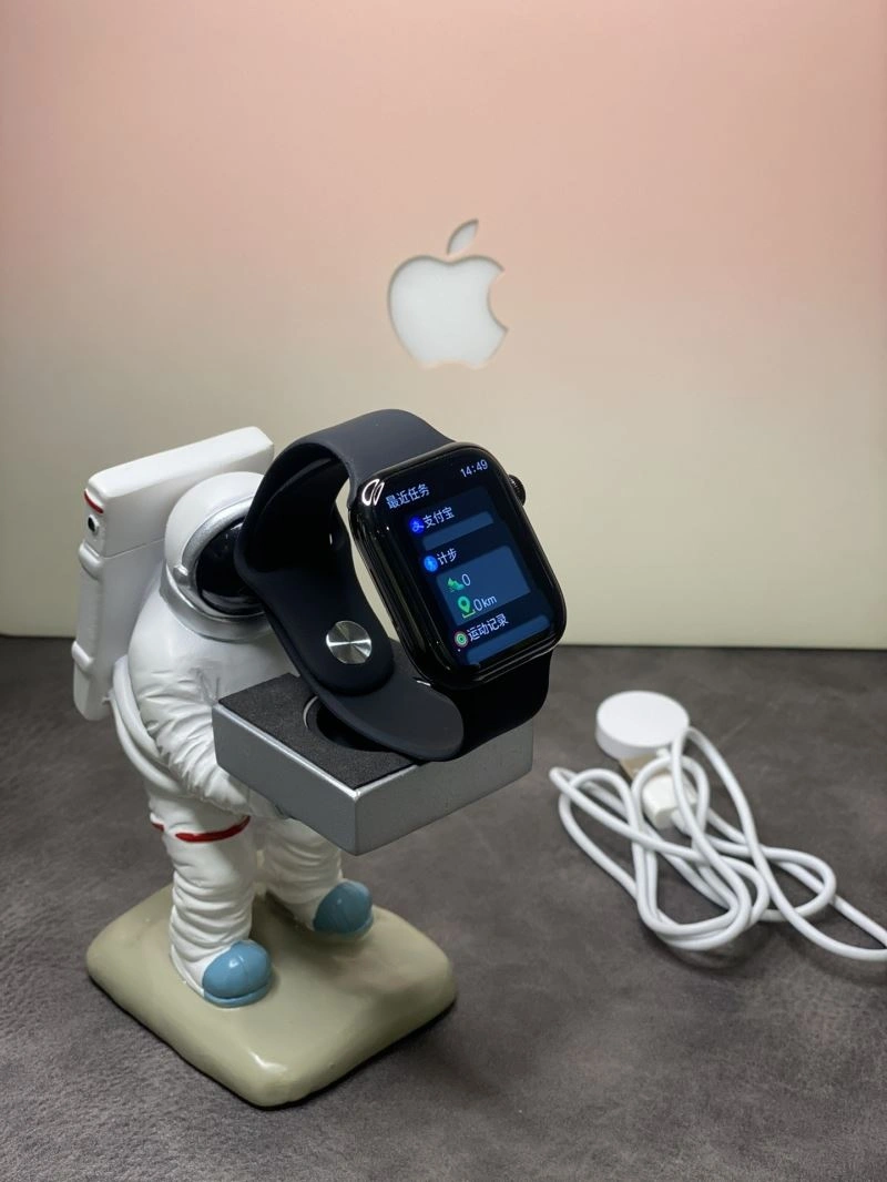 Economical APPLE Watches