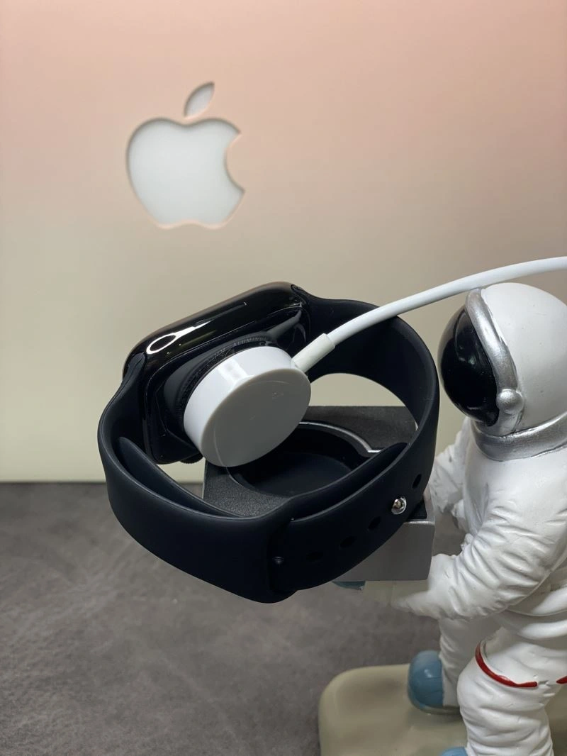 Economical APPLE Watches