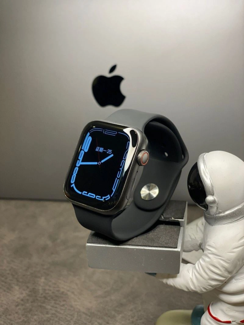 APPLE Watches