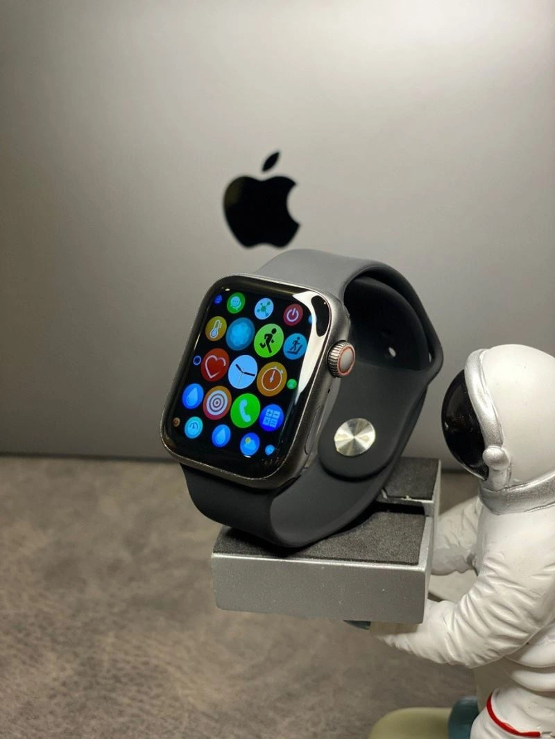 Inexpensive APPLE Watches