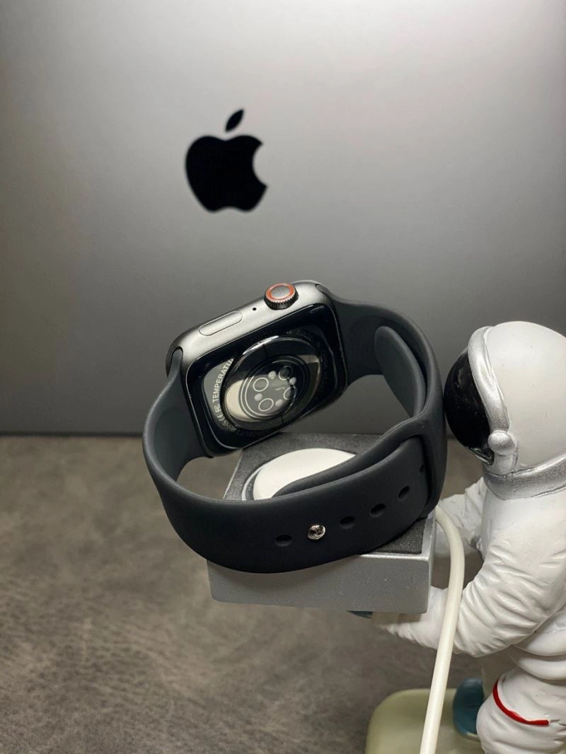 Inexpensive APPLE Watches