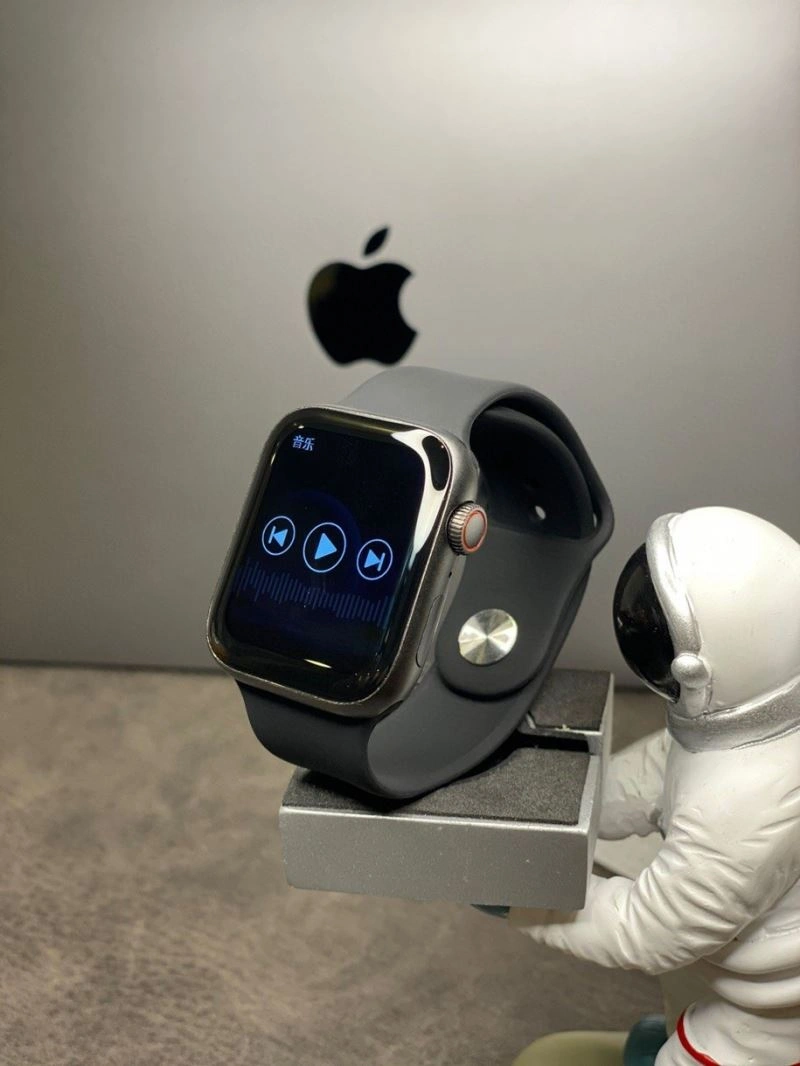 Inexpensive APPLE Watches