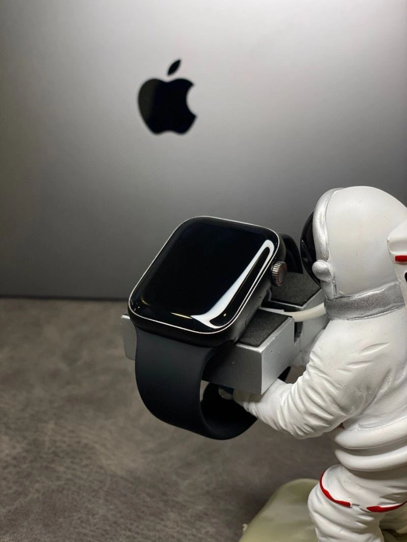 Inexpensive APPLE Watches