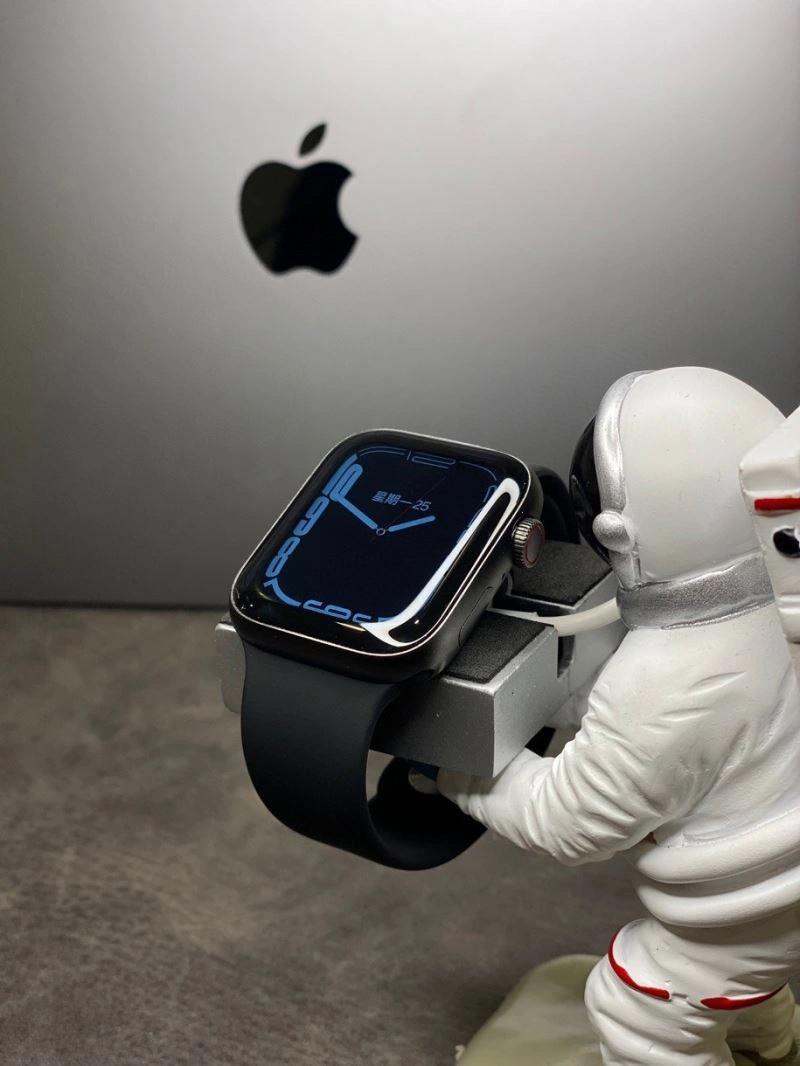 Inexpensive APPLE Watches