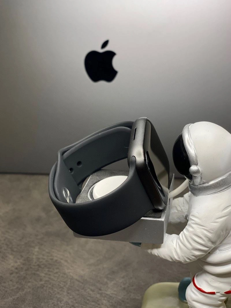Inexpensive APPLE Watches