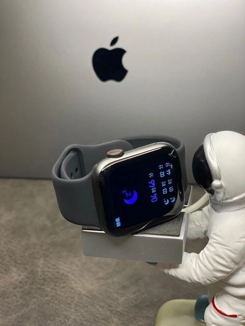 Inexpensive APPLE Watches