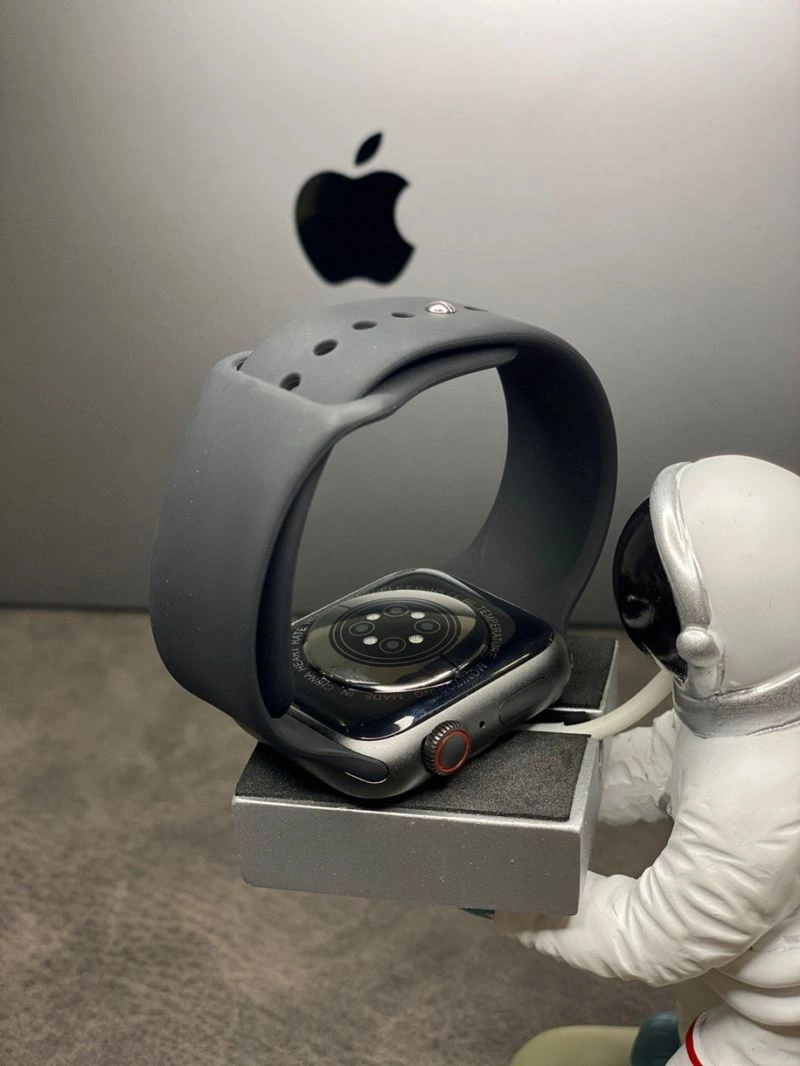 Inexpensive APPLE Watches
