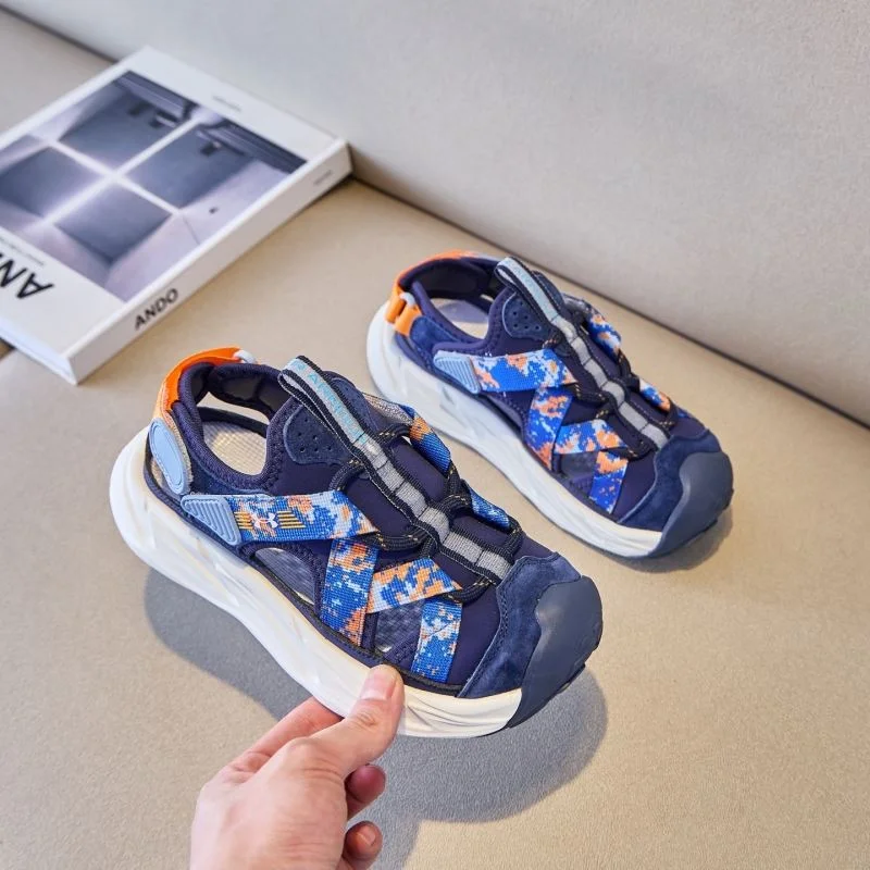 ARMANI SHOES
