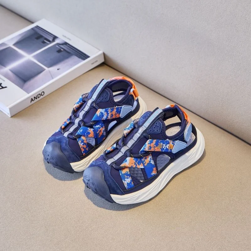 Exact replica ARMANI SHOES