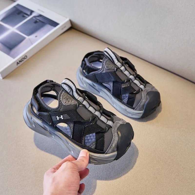 ARMANI SHOES