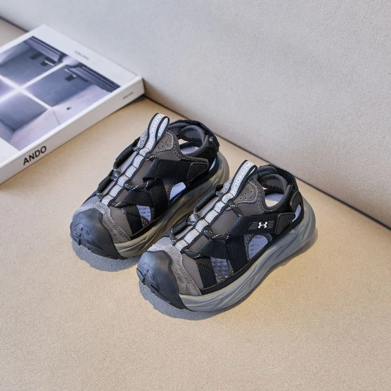 Factory-made ARMANI SHOES
