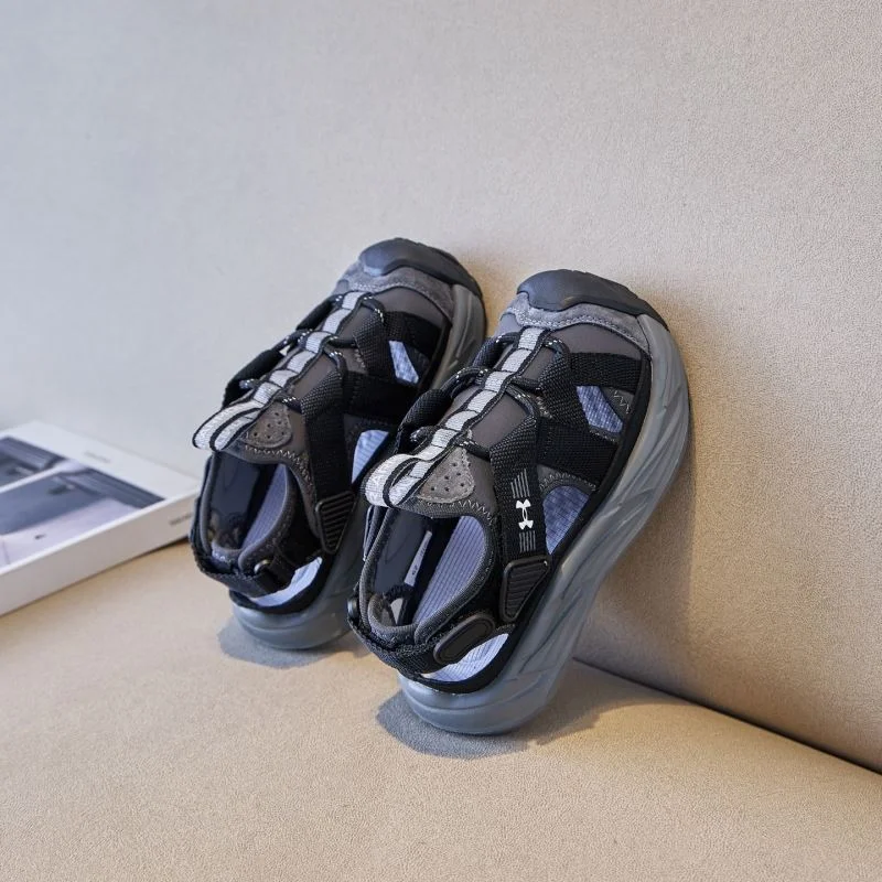 Factory-made ARMANI SHOES