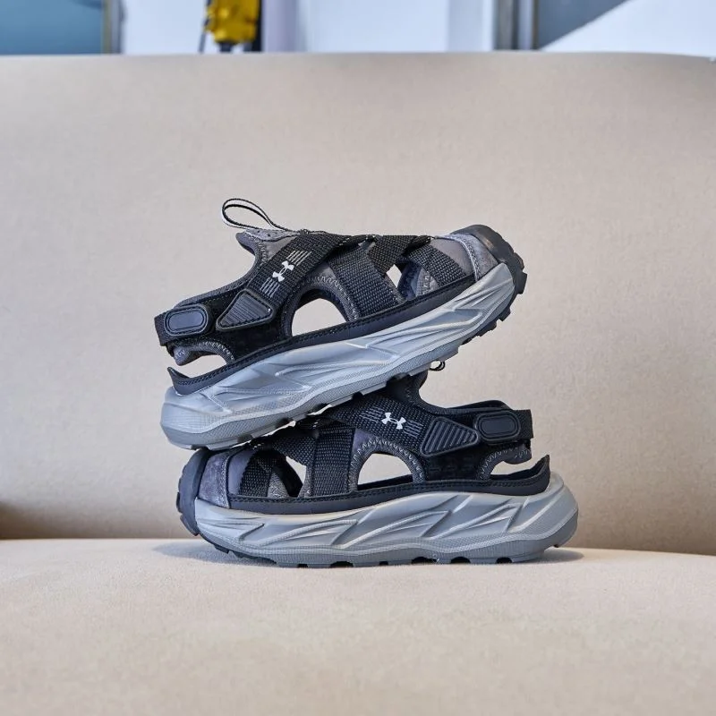 Factory-made ARMANI SHOES