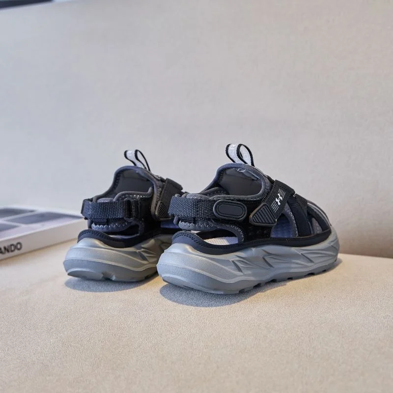 Factory-made ARMANI SHOES