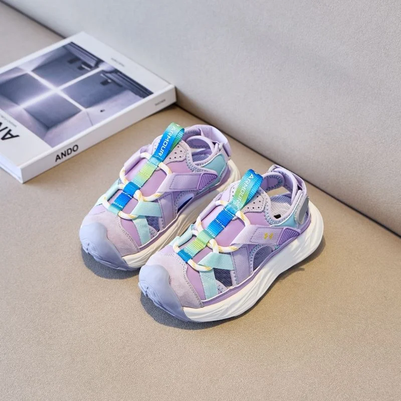 Mirror quality ARMANI SHOES