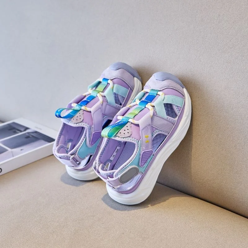 Mirror quality ARMANI SHOES